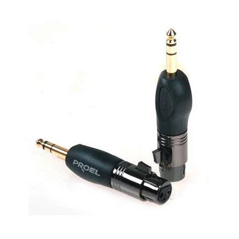 Socket Adapter At Best Price In Mumbai By Global Marketing ID 2297164062