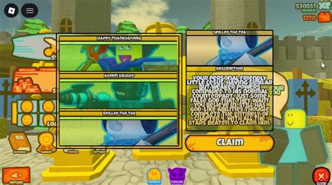 Discuss Everything About The Battle Bricks Wiki Fandom