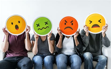 Learning Is Emotional Pedleysmiths Blog