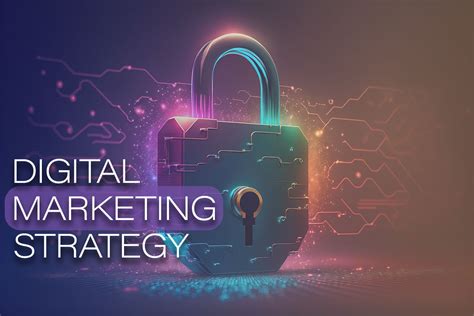 Data Security And Privacy Is Important To Your Customers What This