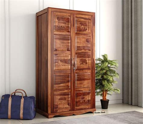 Almirah Design 170 Latest Wooden Almirah Designs For Bedroom Ideas In