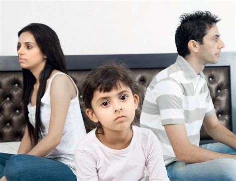 Parentry Dont Tell Daddy