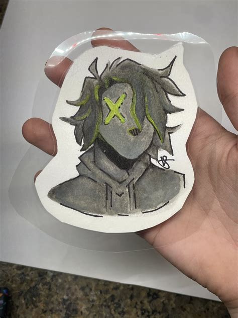 𝕂𝕚𝕟𝕘♛ 🔜 Denfur On Twitter Get One For Yourself