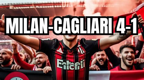 JOVIC A OGGI MIGLIORE DI GIROUD LA PRIMA DOPPIETTA DEL 2024 MILAN