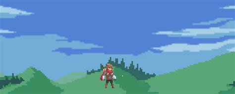 Action Design Demonstration Of Adversarial Gameplay By Loydchen