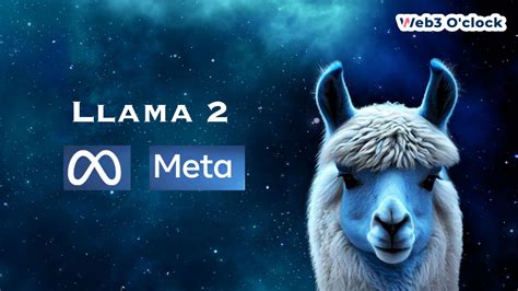 Llama The Next Generation Of Open Source Large Language Model
