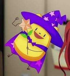 Riri Romantic Killer In 2025 Anime I Love Anime Anime Romance
