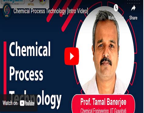 Vtu Online Class Course Details
