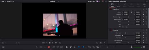 Beginner Tutorial The Basics Of How To Use Davinci Resolve Storyblocks