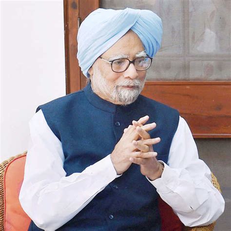 Coal Scam Sc Stays Summons To Manmohan Singh Photogallery Etimes
