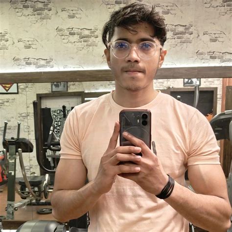 Videoediting Videoeditingtips Anmol Upadhyay