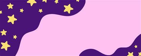 Free Discord Banner Templates Editable And Printable