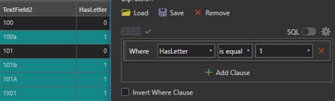 Solved Select By Attributes Esri Community