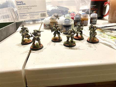 Raptors Phobos Team Is Finally Ready Rkillteam Raptors Phobos Team Is Finally Ready Rkillteam