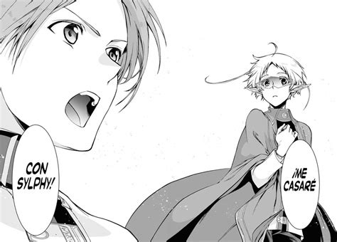 P Ramo De Animes Paramodeanimes Twitter