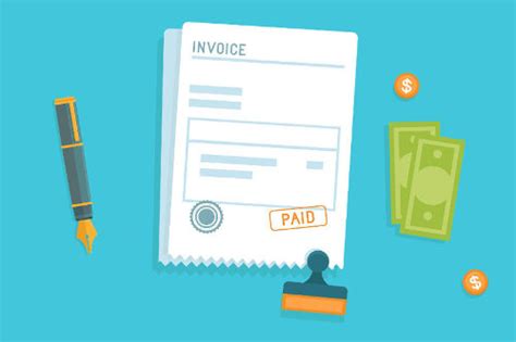 Exploring How Invoice Factoring Can Impact The Growth Of Your Business Small Business Ceo