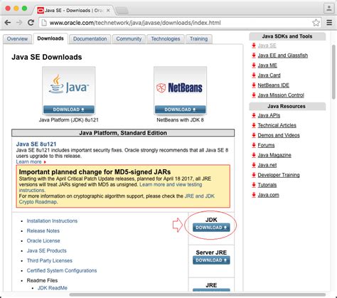 Opengl Screensaver Software Downloads Greatido