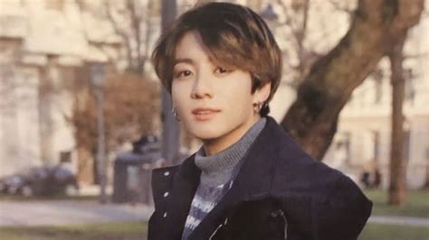 Yoongi Terperangkap Dalam Bayangannya Sendiri 2020 Fiksipenggemar