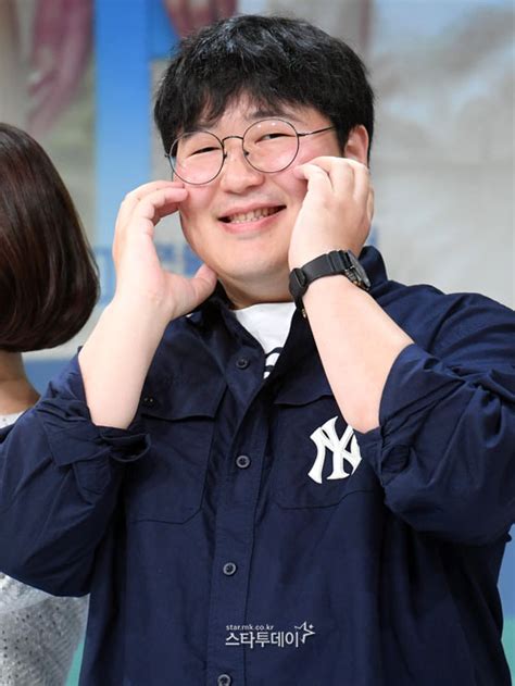 포토 김진형 감독 드라마를 위해서라면 스타투데이