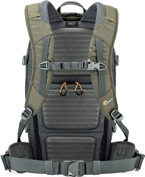 Five Best Drone Backpacks A Guide To Traveling With Your Drone