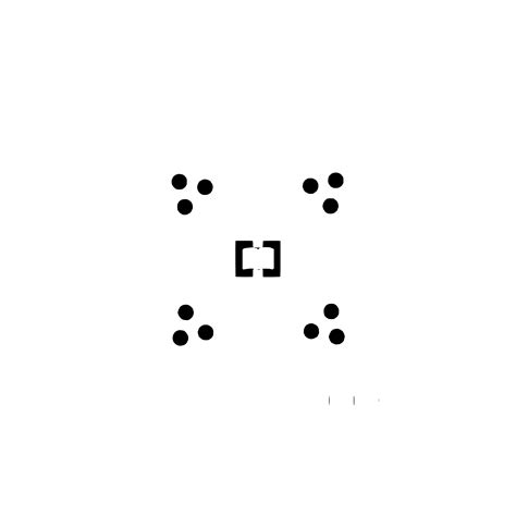 파일 국장 1 svg 이브위키