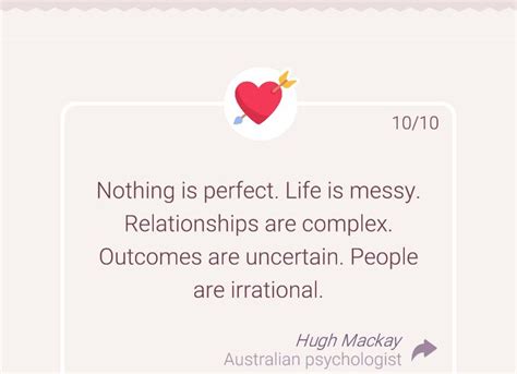 Cryptogram Relationship 4 Level 10 Answer Qunb