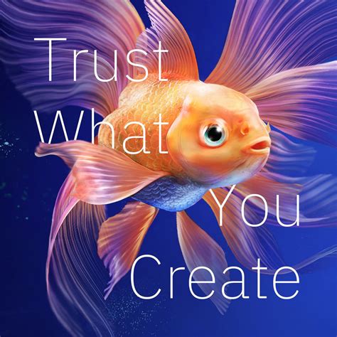 Adobe Consulting Services Ibm Ibm