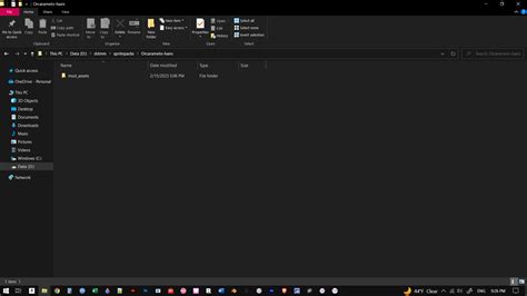 I Cant T Monika Hairs On Monika After Story R Ddlcmods