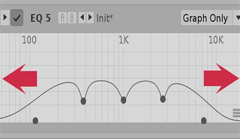 Eq Helper Renoise