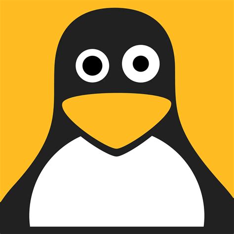 Come Installare Linux Su Android App Guida Completa Senza Root