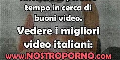 Venere Bianca Doom Fighter La Venere Bianca Tnaflix Com