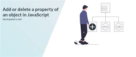 Generating Color Schemas As A Developer A Simple Guide DEV Community