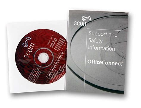 Officeconnect Secure Router And Officeconnect Vpn Firewall Screening