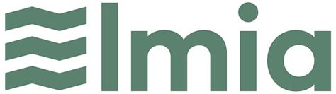 Elmia Lastbil 2026 Elmia Ab