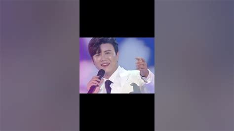 진해성생일0604 이틀전부터 고마 미리 축하드립니다 우리 별님 생일 많이 많이 축하 해주세요 🌞⭐️💙🎂🍾🎉🎁1