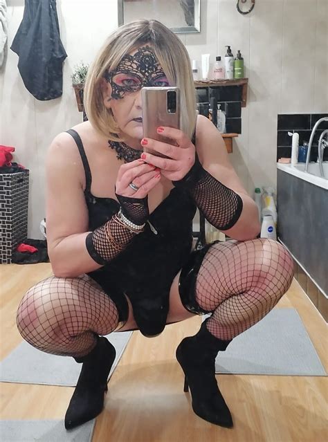 Dee 20 Pics Xhamster