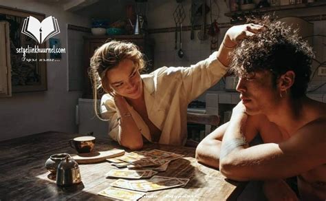 Үнсэх тэврэх хайрын хамгийн сайхан Сэтгэлийн Хүүрнэл