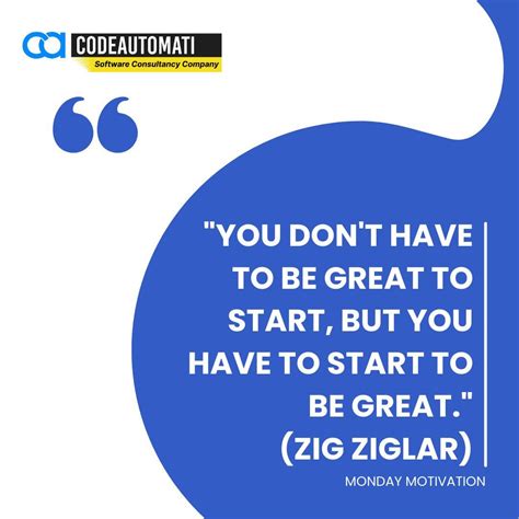 Boost Your Week With Positivity And Purpose Codeautomationai Llc