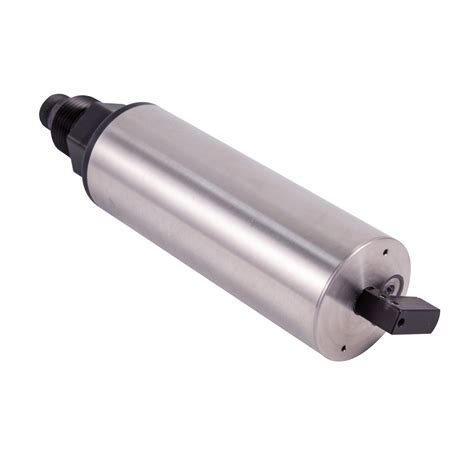 Automatic Cleaning Function Online Digital Turbidity Sensor Mlss Probe