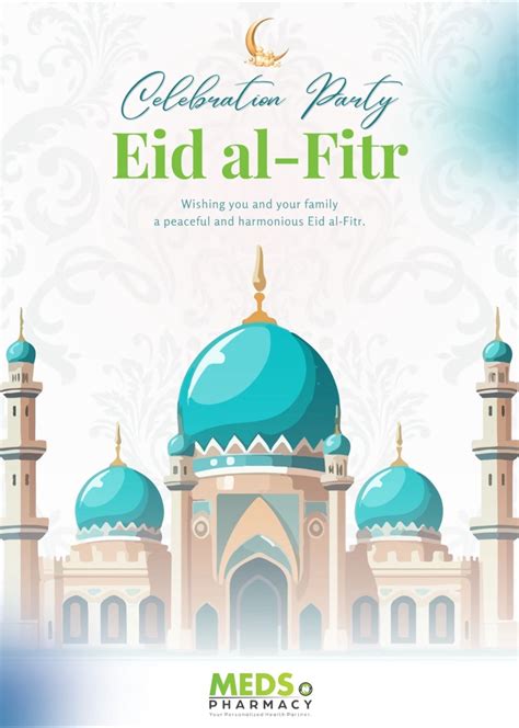 Asad Ejaz Posted On Linkedin