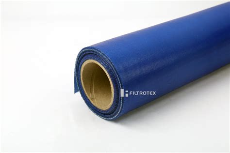 Polyester Filter Clothpet Filter Cloth Filtrotex