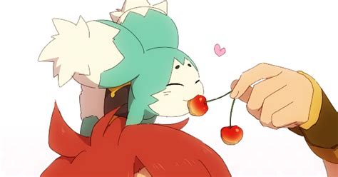 ツイッター 【テイルズ】ツイッターまとめ21 みふたのイラスト Pixiv