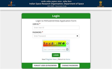 ISRO URSC Technician B Admit Card 2024 ITI Education