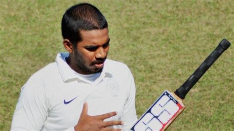 Akshath Reddy Hopes To Sustain Career Surge Fueling Your Health