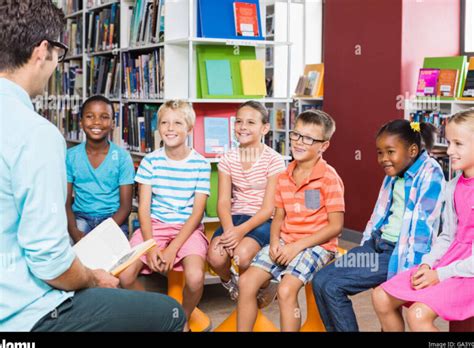 Estrategias para optimizar la educación multigrado en primaria