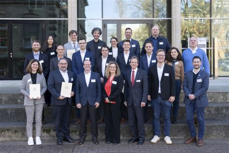 Tyreroadnoise Datengestützte Untersuchung Der Einflussfaktoren Auf Die Geräuschemissionen Bei