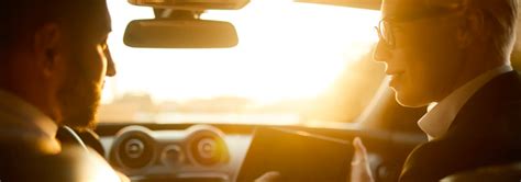 Peer To Peer Carsharing