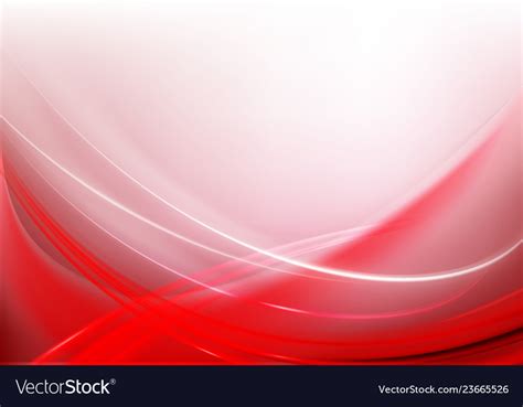 76 Background Abstract Light Red Pics Myweb