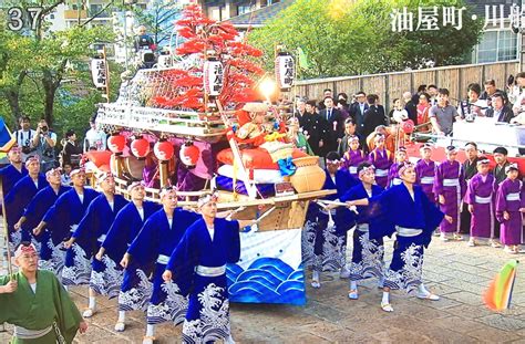 今日から長崎くんち アレルギーの日々のあれこれ