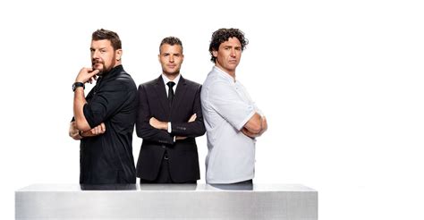 My Kitchen Rules Streaming Tv Show Online